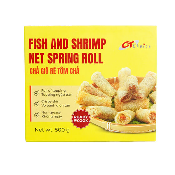 Weee! | America’s largest online Asian supermarket