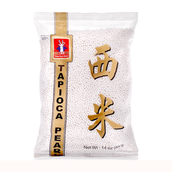 Weee! | America’s largest online Asian supermarket