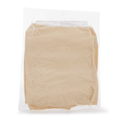 HODO ORGANIC YUBA SHEETS - Weee!