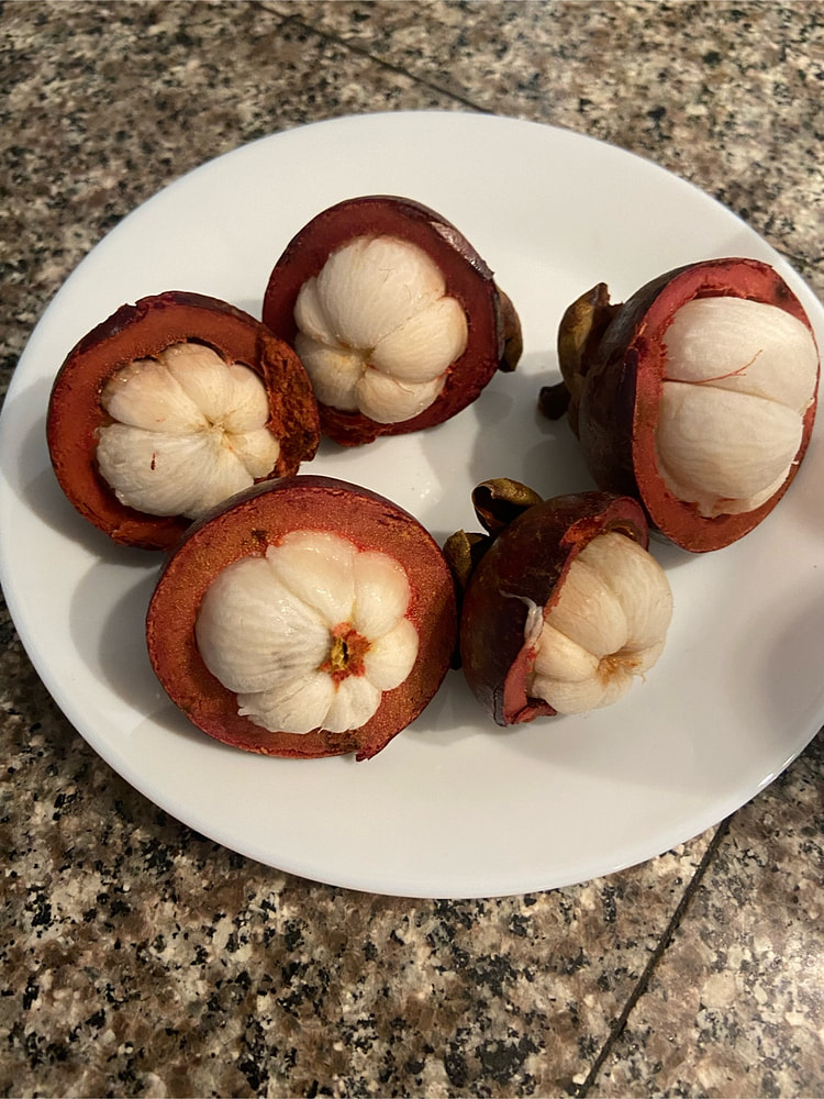 Weee! - The Largest Asian and Hispanic Grocery Store in North America