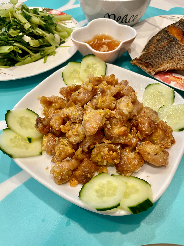 Weee! - The Largest Asian and Hispanic Grocery Store in North America