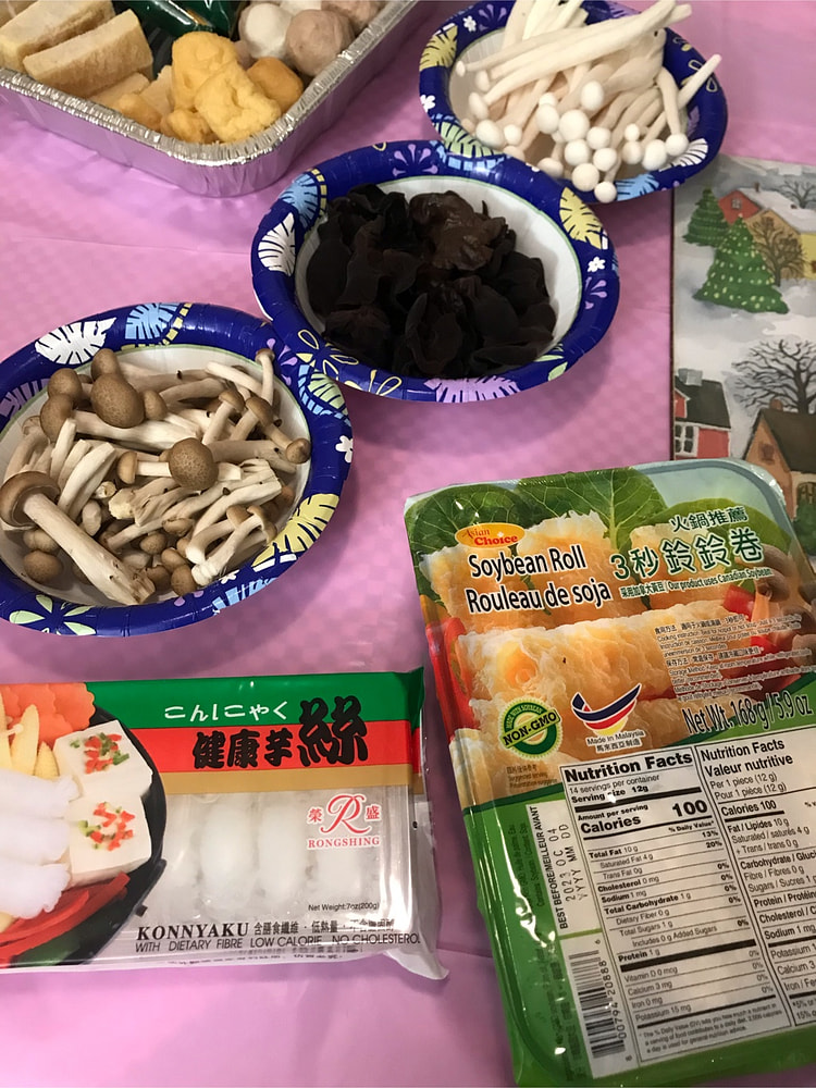 Weee! - The Largest Asian and Hispanic Grocery Store in North America
