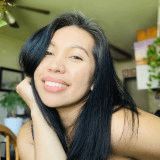 Weee! - The Largest Asian and Hispanic Grocery Store in North America